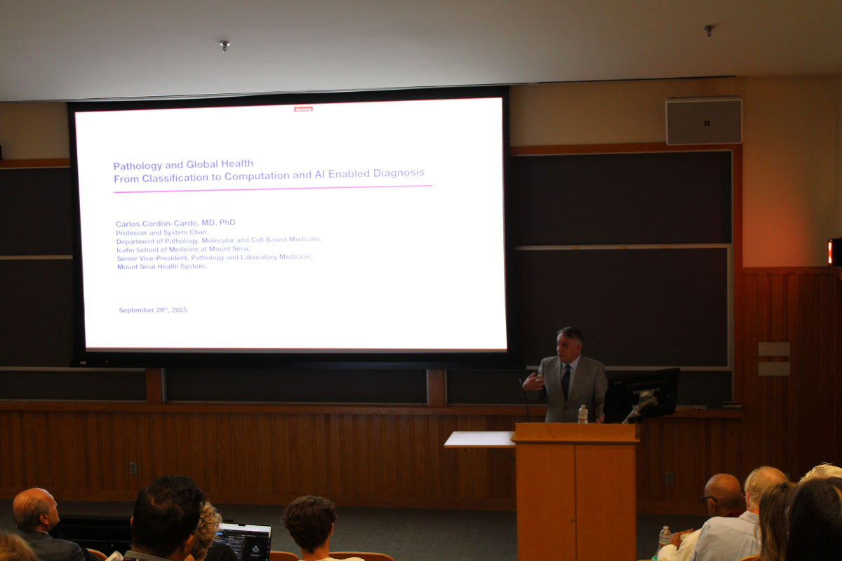 Fall Photo Book | University of Pennsylvania | Pathology and Laboratory ...