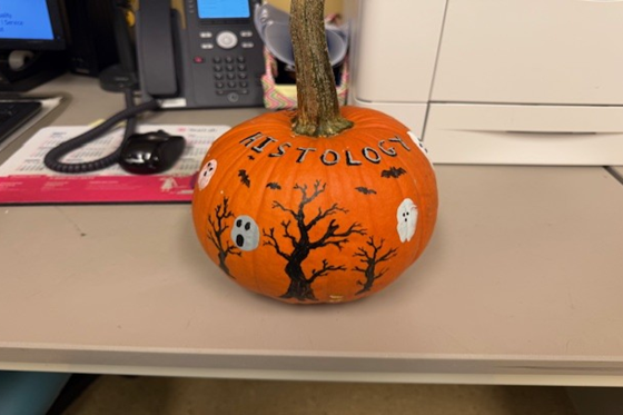 Fall Photo Book | University of Pennsylvania | Pathology and Laboratory ...